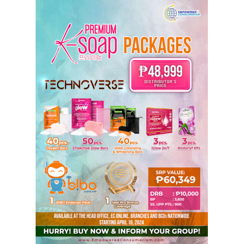 All Products