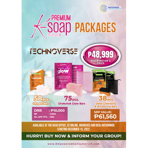 All Products